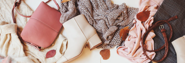 Mode pour femmes : les accessoires indispensables